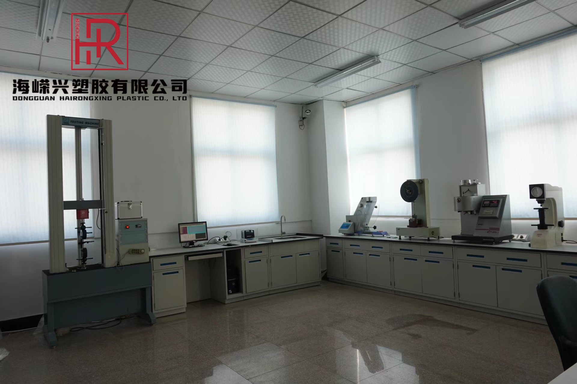 THV 221GZ 可粘结性 美国3M 热稳定性 薄膜涂层 氟橡胶 阻燃塑胶-阿里巴巴