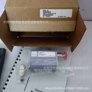 美国/MKS 真空计979B-32 全新原装 库存现货 议价出售-阿里巴巴