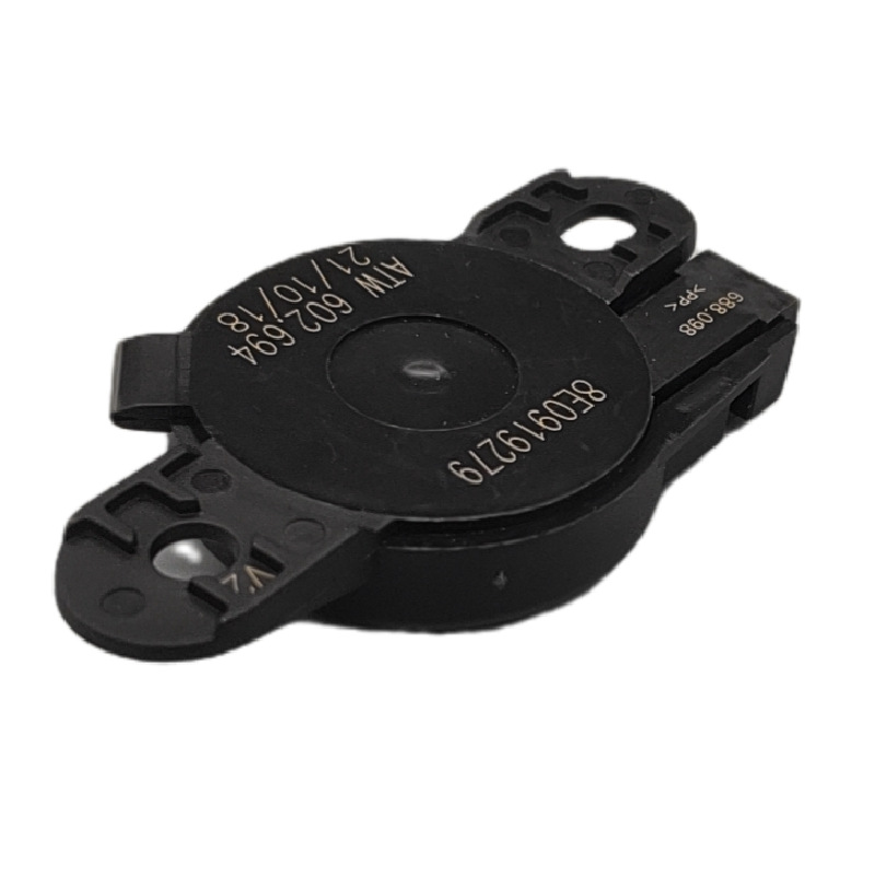 适用于 蜂鸣器喇叭 倒车雷达喇叭 4B0 919 279 8E0919279-阿里巴巴