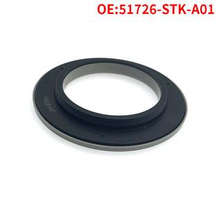 51726-STK-A01适用于CR-V汽车前减震器轴承-阿里巴巴