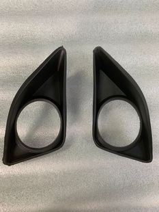 卡罗拉 COROLLA US 2008-2010 81482-02070 81481-02080-阿里巴巴