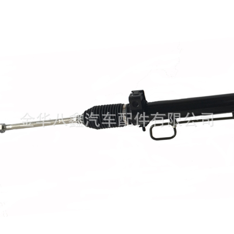 44250-08010 44200-08010 方向机转向器总成 适用于赛纳SN 98-03-阿里巴巴
