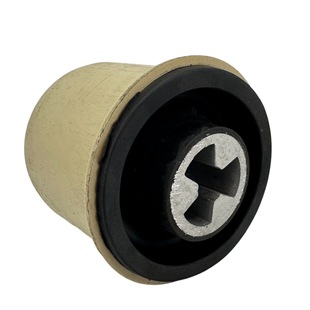 1J0501541C 6R0501541适用于 大众奥迪 衬套 悬挂胶套 减震器胶套-阿里巴巴