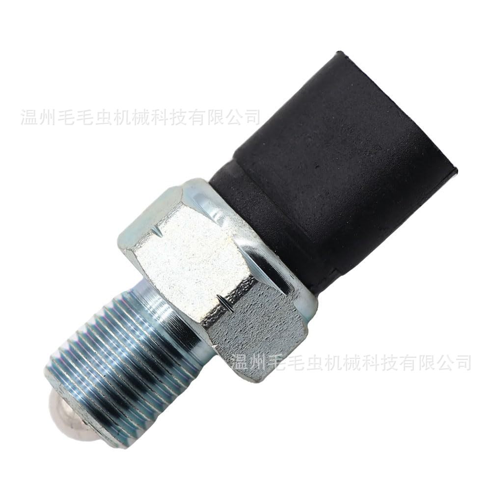 中性启动开关 RE39116适用于约翰迪尔-阿里巴巴