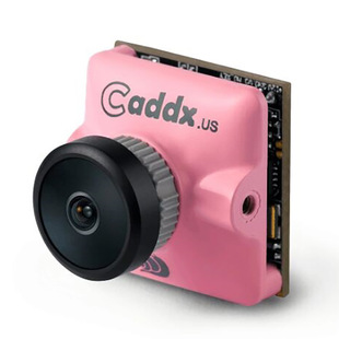 蜗牛Caddx Turbo Micro F2无人机航拍FPV穿越机竞速摄像头 低延时-阿里巴巴