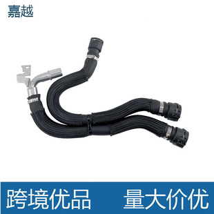 68197197AB、55111481AD、55111480AC、55111480AD、55111481AC-阿里巴巴