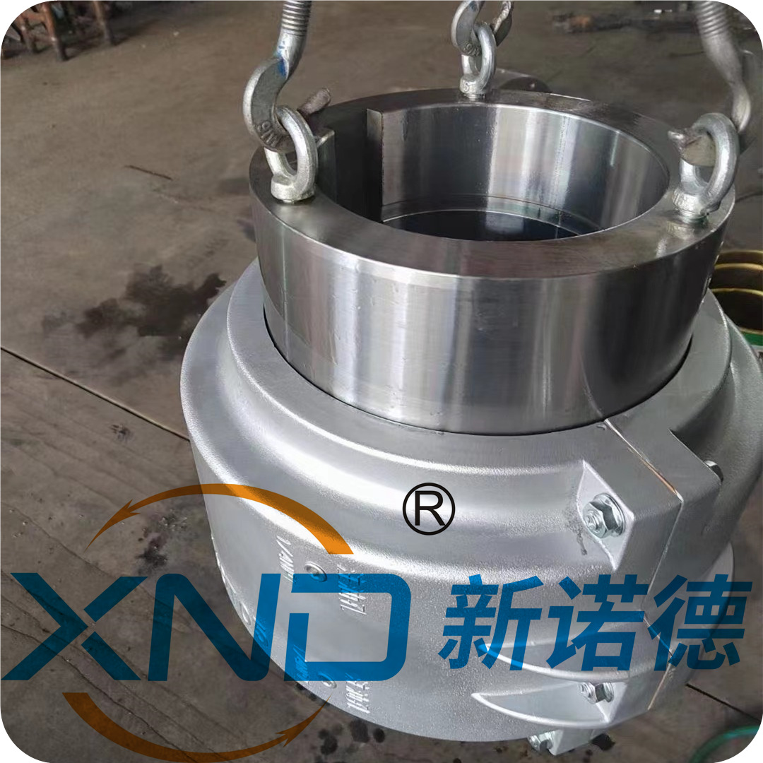 1090T10型蛇形弹簧联轴器/替代美国福克FALK-1090T10蛇簧联轴器厂-阿里巴巴
