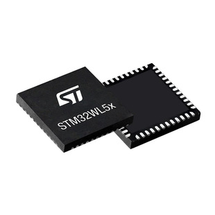 ST 意法 LM211D 线性 比较器 IC VOLTAGE COMPARATOR ADJ 8-SOIC-阿里巴巴