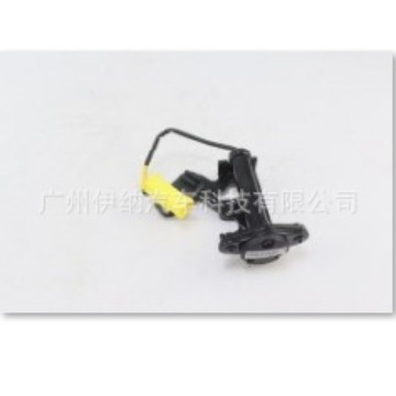 51237326019 51237326020 机盖头盖气囊促进器 F15 X5 F16 X6-阿里巴巴