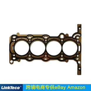 发动机气缸盖垫片适用于GM 1.4 26540 PT-阿里巴巴