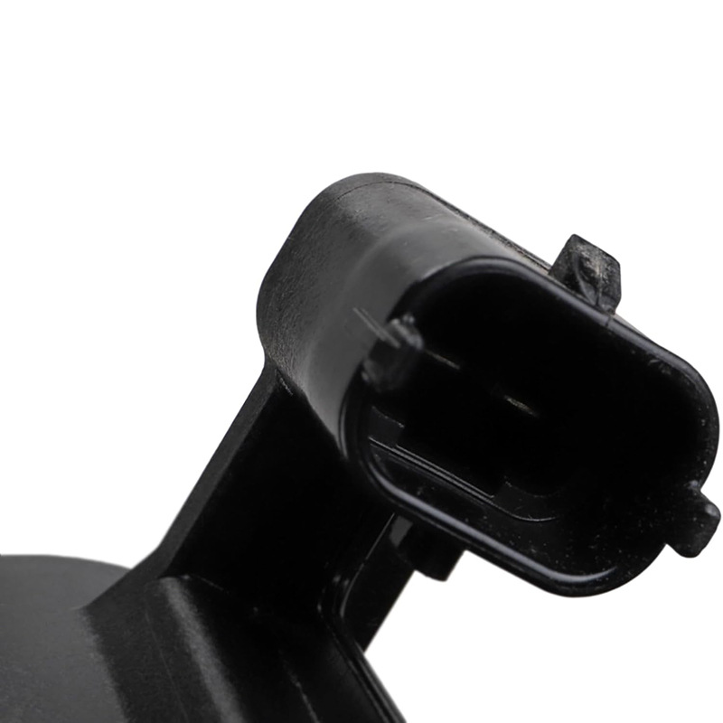 13544734 13512494 13595653 13520204合润制动钳卡钳左右电机总-阿里巴巴