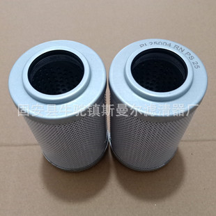 工业过滤设备液压油滤芯PI23006RNPS10型号齐全斯曼尔现货-阿里巴巴
