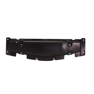 适用2016-19款GLE166级W292发动机下护板前部1665240130-阿里巴巴