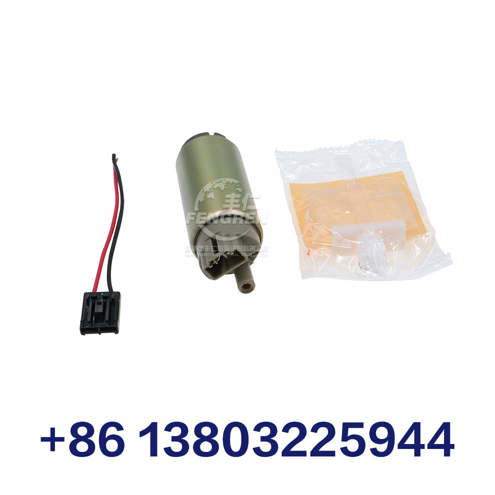 汽车配件31111-25000现代燃油泵适用于现代 起亚-阿里巴巴