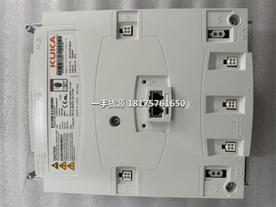 库卡C4电源 KPP 600-20，00198259,00-198-259，ECMBP0D3004BE531-阿里巴巴