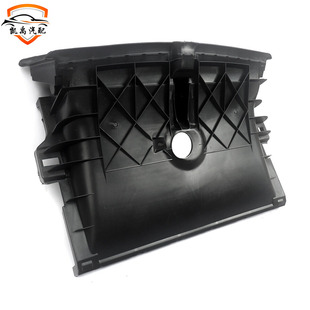 厂家直销适用于特斯拉Y 进风口百叶窗1494159-00-A 1634325-00-A-阿里巴巴