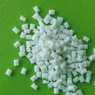 黑色本色 PA66+30%GF玻纤+15%铁氟龙PTFE高刚性耐高温超耐磨PA-阿里巴巴