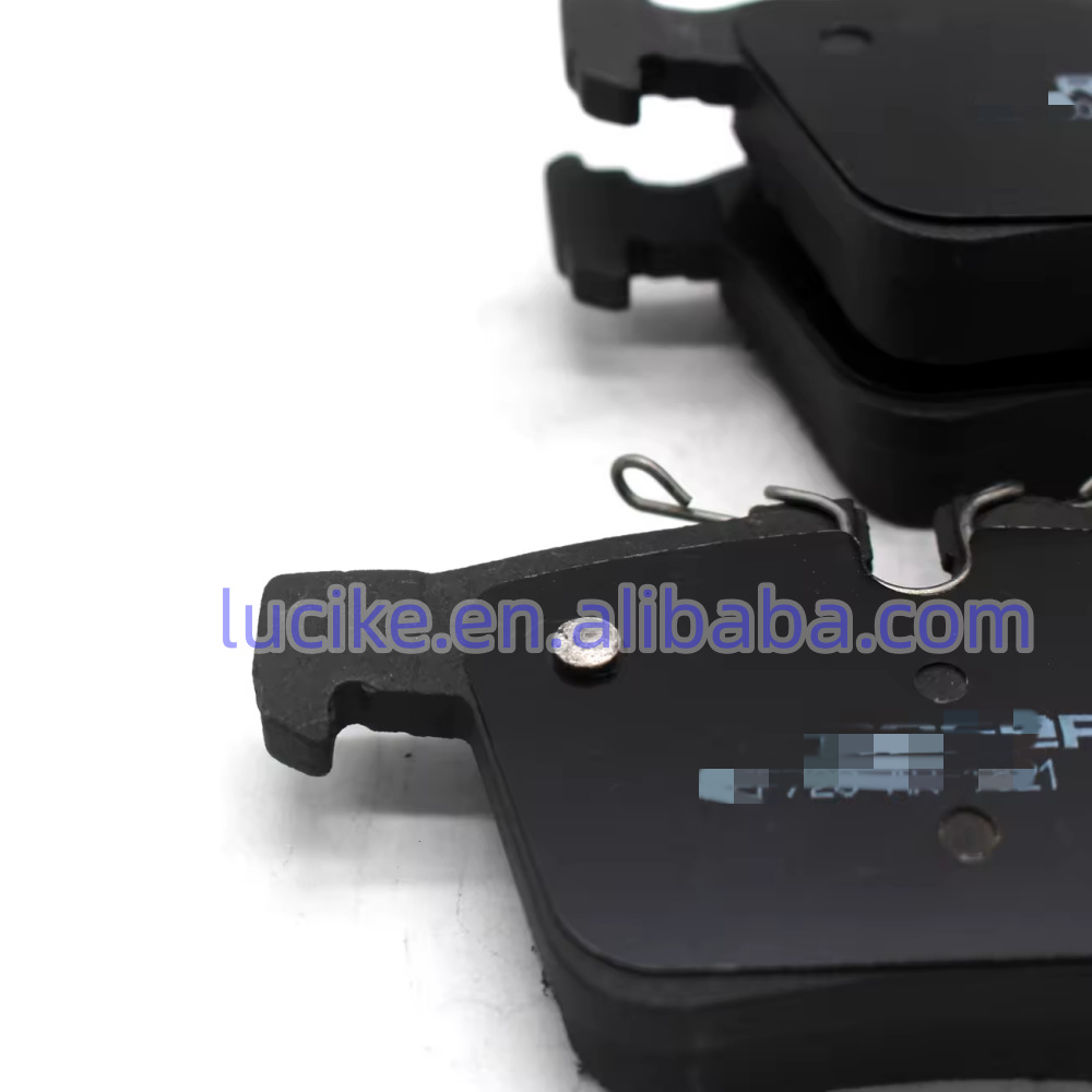 揽胜极光2011-2016 LR160458 LR095296 LR090707 T4A44875的-阿里巴巴