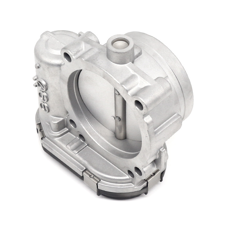 适用于奔驰 汽车零配件 C350节气门体 A2761410125 汽车零配件-阿里巴巴