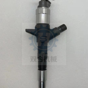 现货销售发动机配件23670-51031 367051031-阿里巴巴