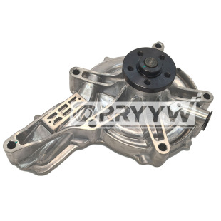 21468471 22902431 20744939 20744940适用于沃尔沃冷却水泵-阿里巴巴