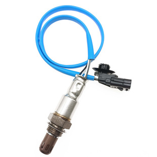 厂家 汽车氧传感器8200495791 8200461432 Oxygen Sensor跨境-阿里巴巴