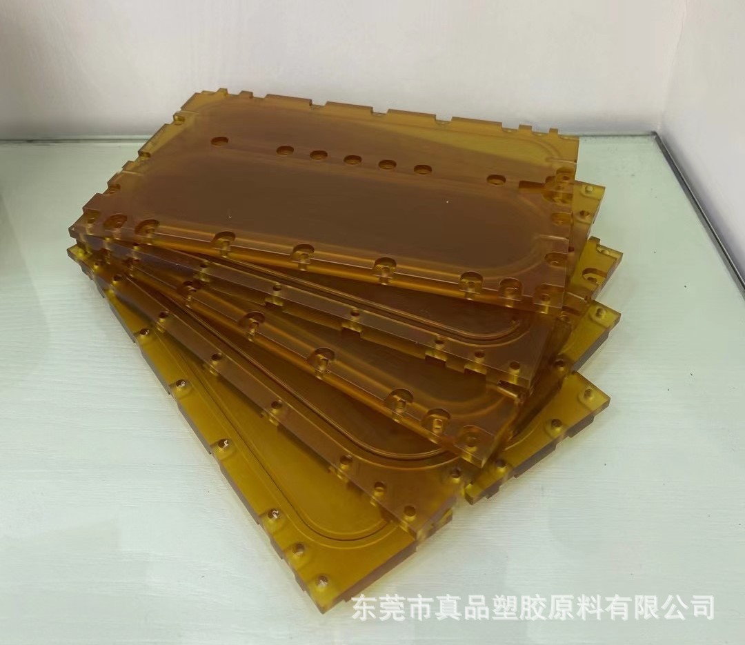 聚醚酰亚胺1010M全新原料料PEI板材棒材-阿里巴巴