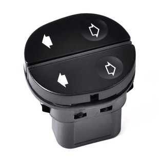 适用于福特通用 转向开关 1459686 6S6T14529AB 6S6T14529AA-阿里巴巴