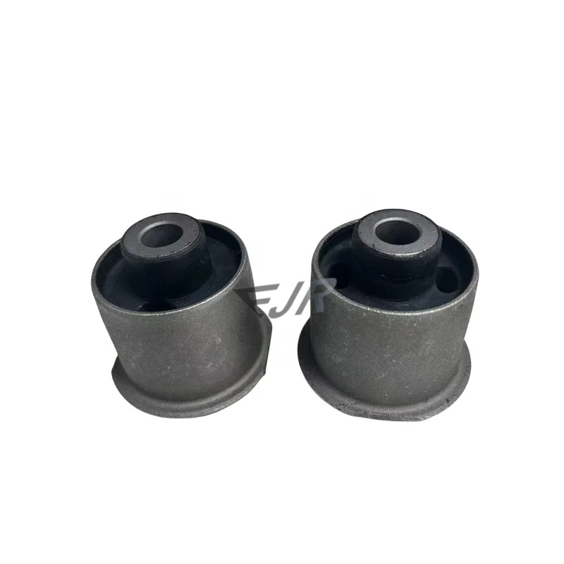 适用于玛莎拉蒂新总裁吉博力摆臂悬挂衬胶套670004185 670004186-阿里巴巴