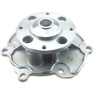 适用通用汽车水泵 12566029, 12618472, 12637499, 12645176-阿里巴巴