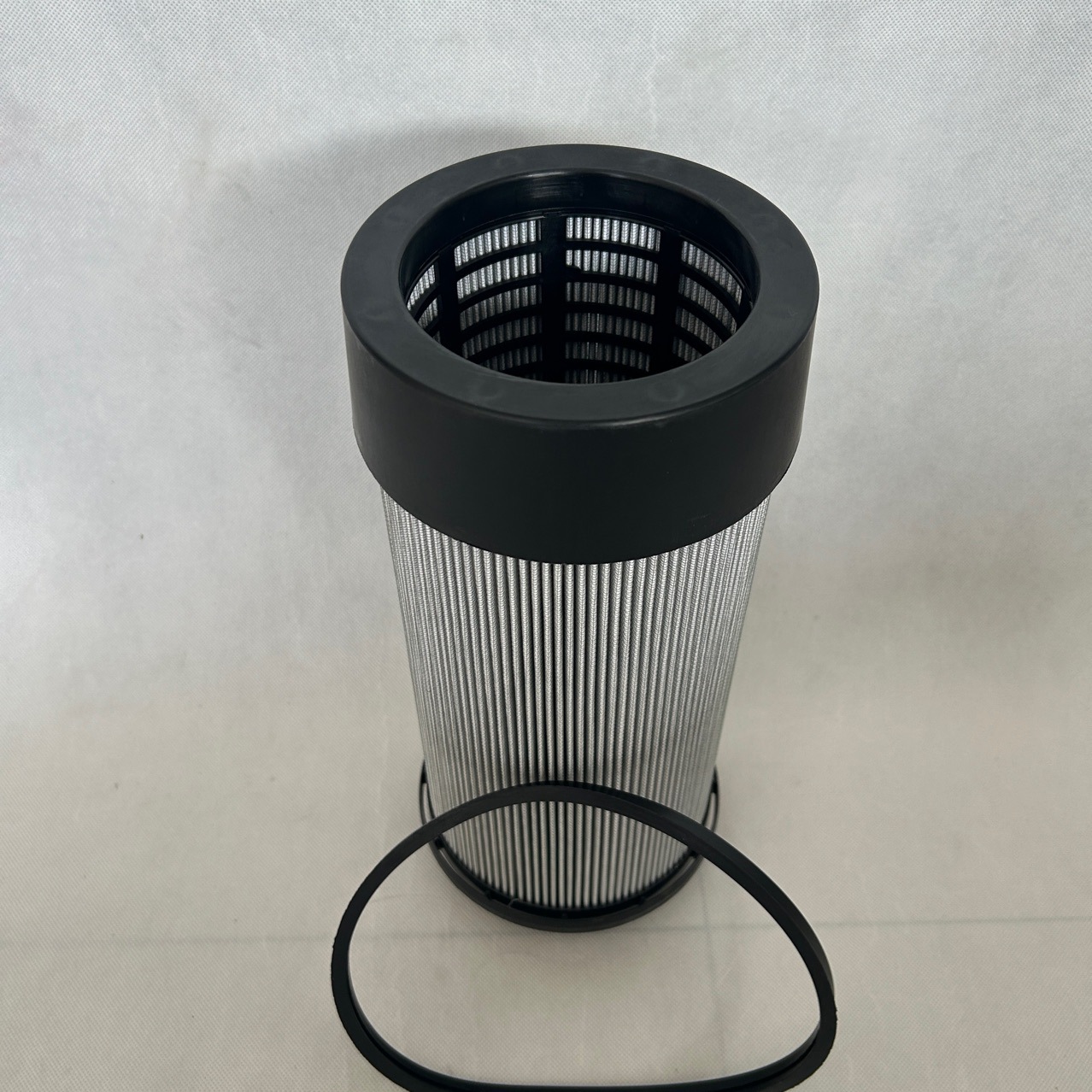 87708150，47617642， 47617638，V9.1430-58，液压油滤清器-阿里巴巴