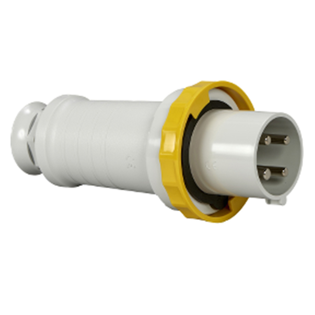 施耐德代理国外订货工业接头PKF16F415 F34 F35/81286连接器-阿里巴巴