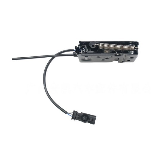 适用于沃尔沃XC60 18-机盖锁 L 32226108 32405275厂家直销汽配-阿里巴巴