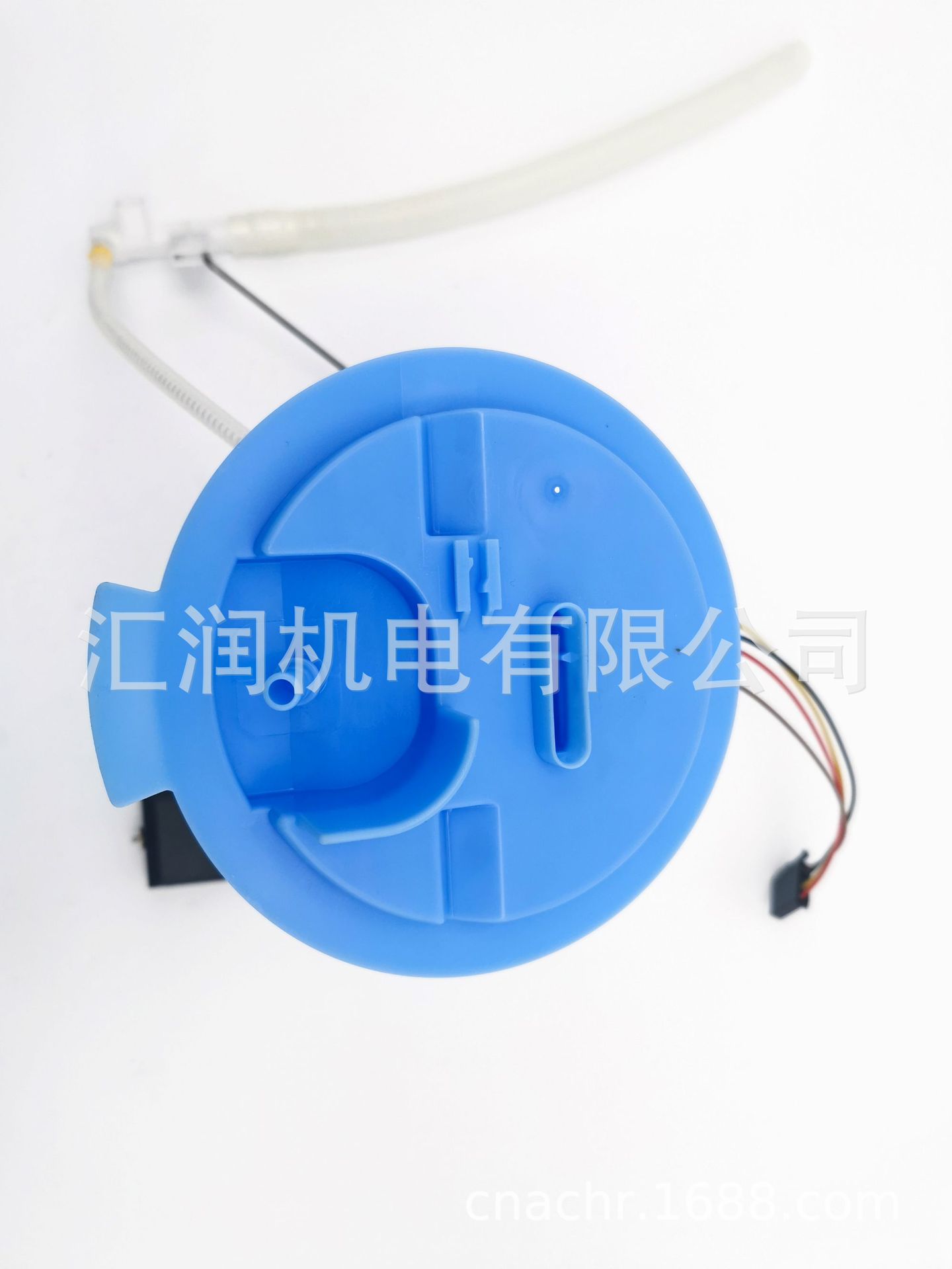 燃油泵总成FUEL PUMP ASSEMBLY 适用于CLS-Class W218 2013-阿里巴巴