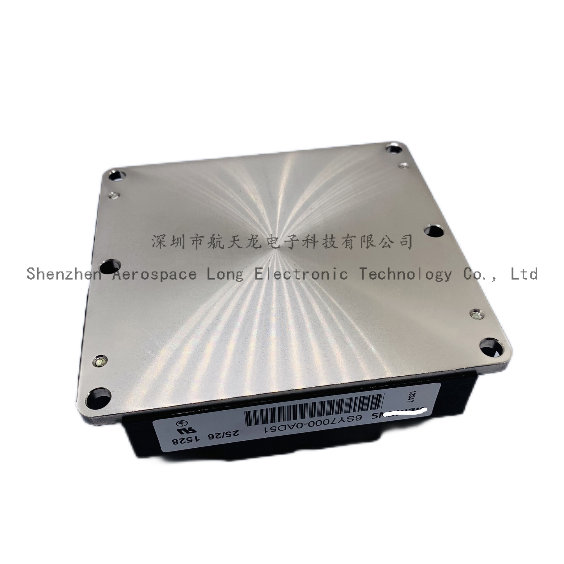 6SY7000-0AD51 6SY7000-0AC77 6SY7000-0AD50 6SY7000-0AE01-阿里巴巴