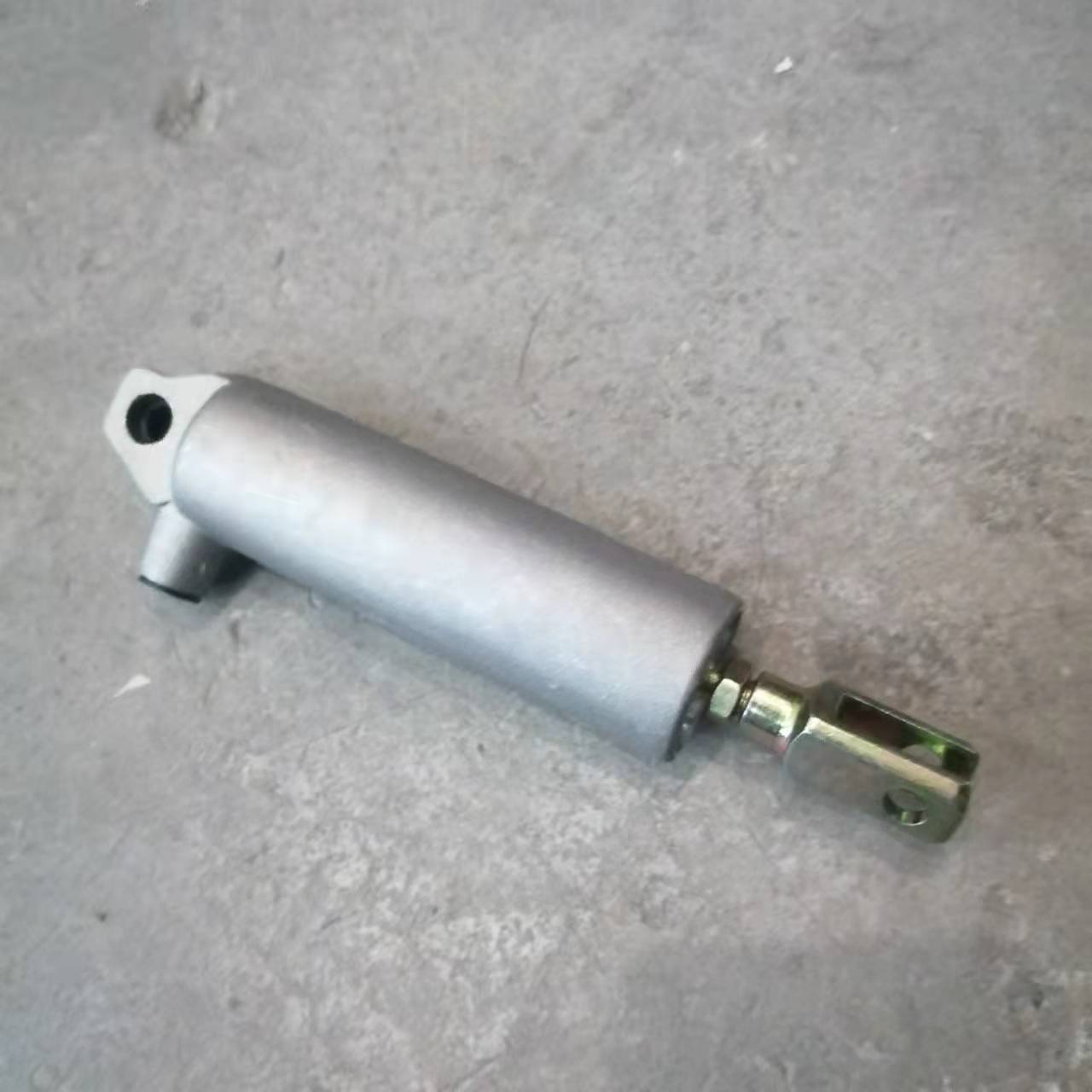 陕汽德龙重汽豪沃配件 WG9000360514 重汽HOWO豪沃差速锁助力缸-阿里巴巴