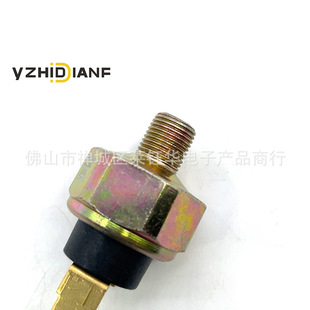 37820-82002 油传感器/开关-阿里巴巴