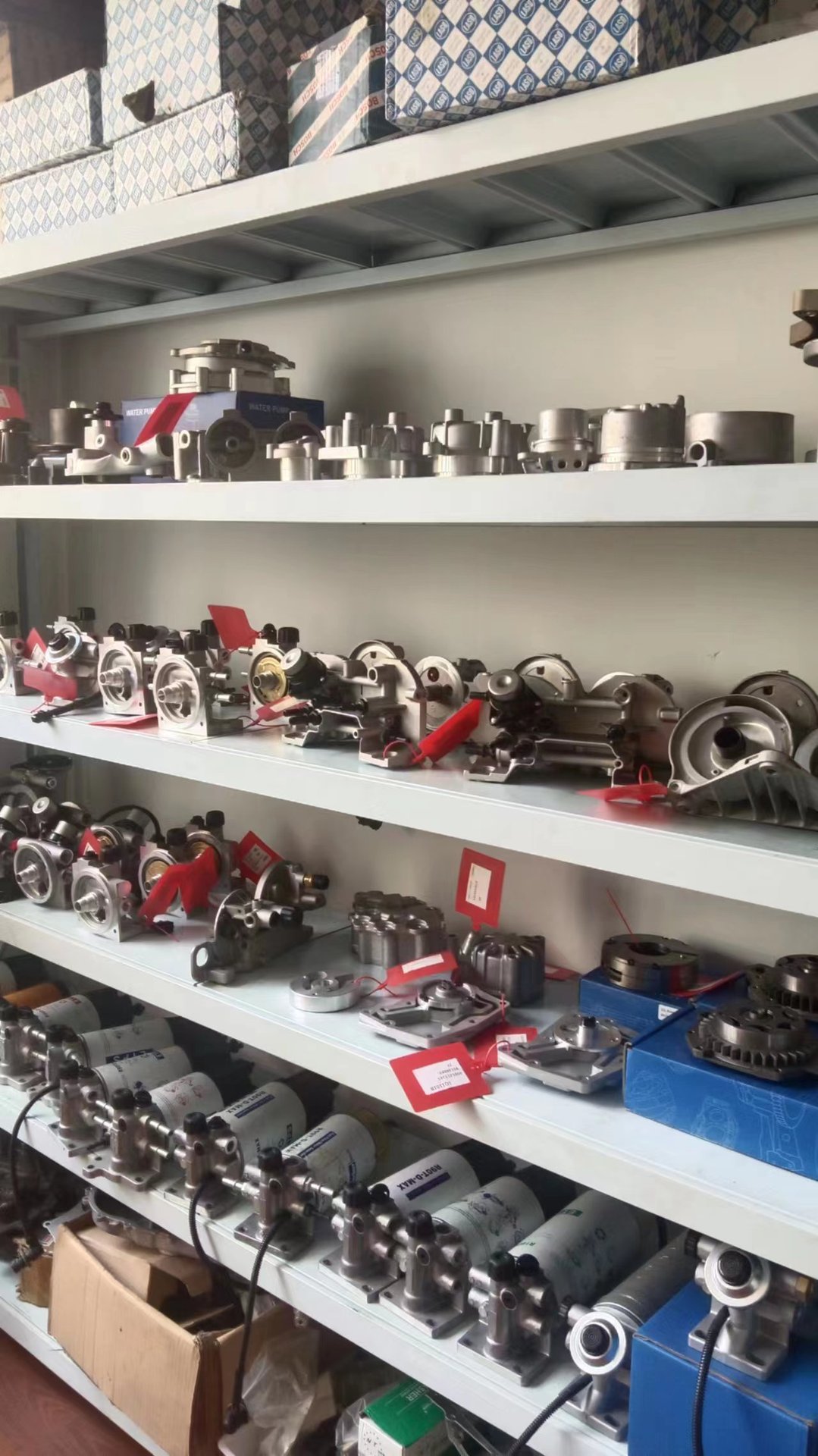 适用0040911101 0440020125 MERCEDES-BENZ FUEL PUMP奔驰燃油泵-阿里巴巴