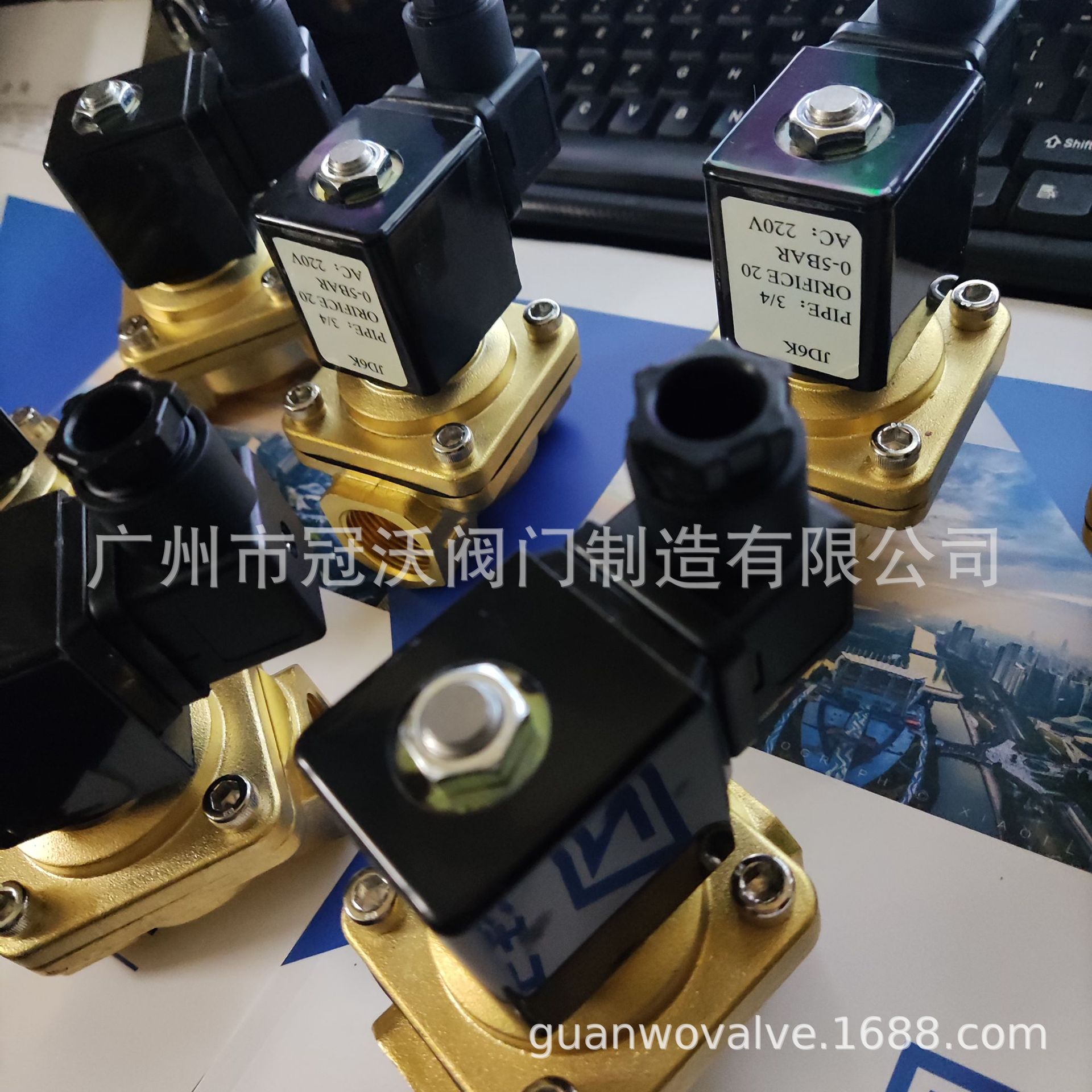 JA1A JA1B JA1C JA1D JA1E JA2A JA2B JA2C JA2D JA2E F电磁阀-阿里巴巴