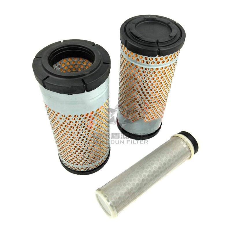 厂家供应空气滤清器TC020-16320 T0270-93220 KW1125-阿里巴巴