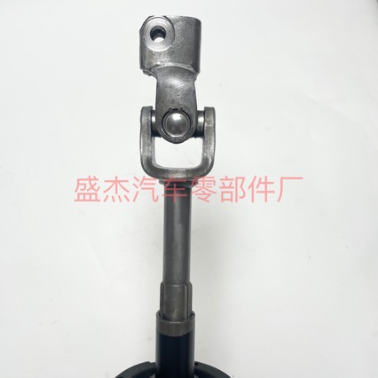 适用于45220-33190 4522033190 方向机十字节 方向机联接器-阿里巴巴