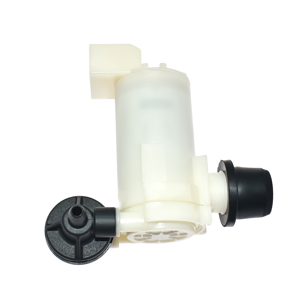 挡风玻璃清洗电机28920-CN000 适用于尼桑汽车喷水马达28920CN000-阿里巴巴