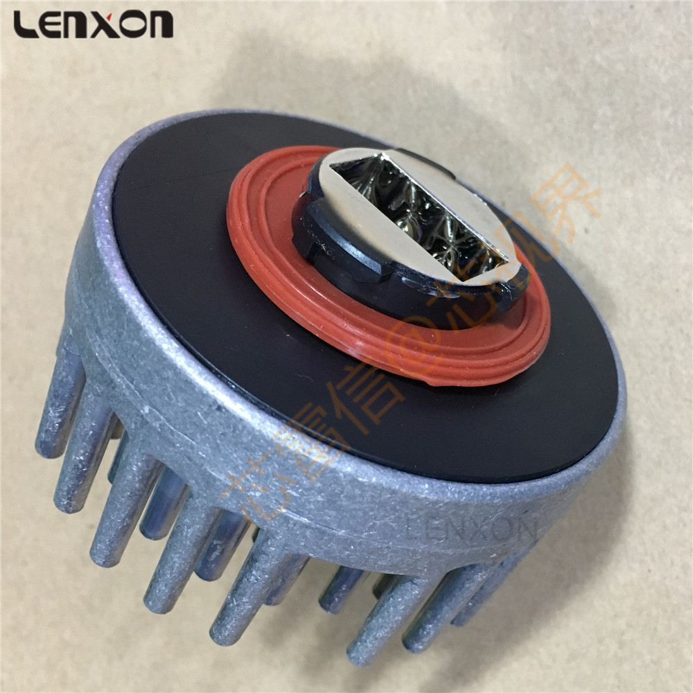 适用凯迪拉克ATSXTS刹车灯尾灯LED光源模块灯泡84198978 13579168-阿里巴巴