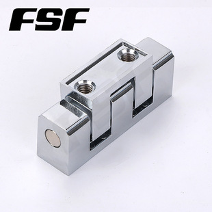 工业机箱机柜旋转铰链CL126实心 CL335铰链 配电箱柜门铰链CL299-阿里巴巴