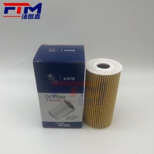 机油滤清器26330-3LTA0 26320-3LTA0 OX1048 E986HD548机油滤芯-阿里巴巴