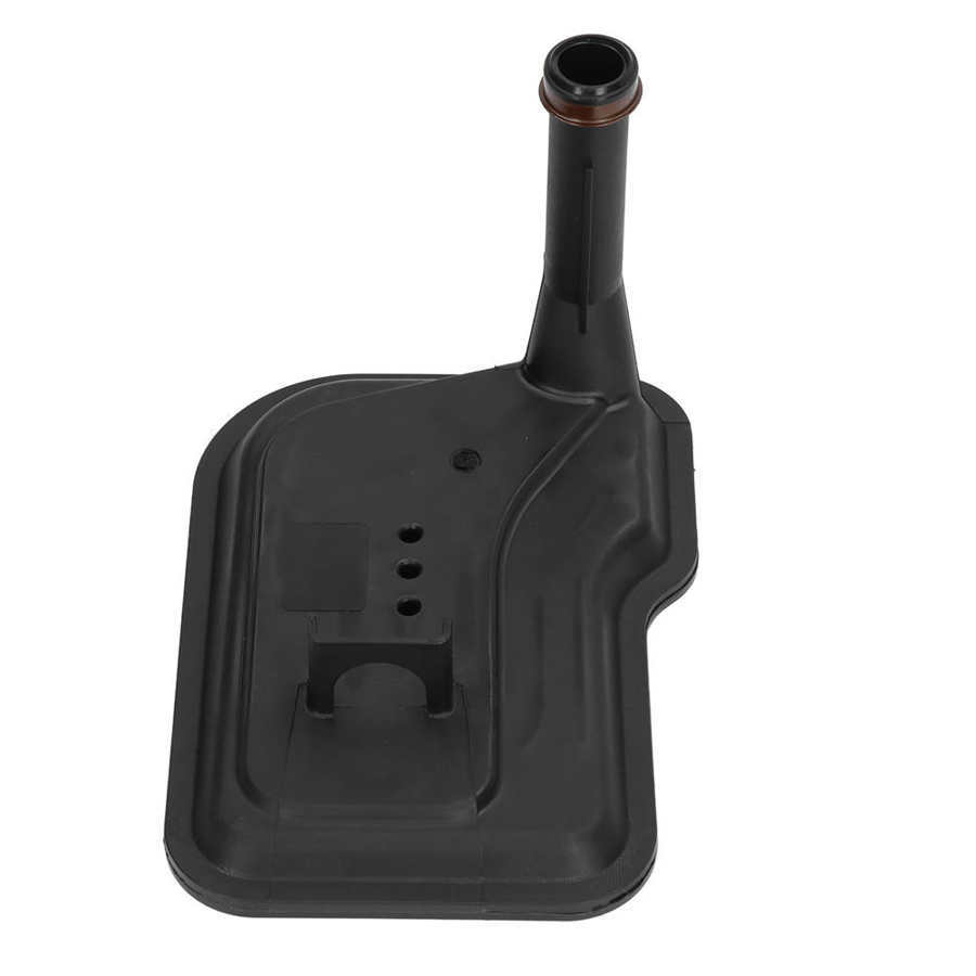 24236933 24236517适用雪佛兰6L80 6L90 6L50油格垫片套件-阿里巴巴