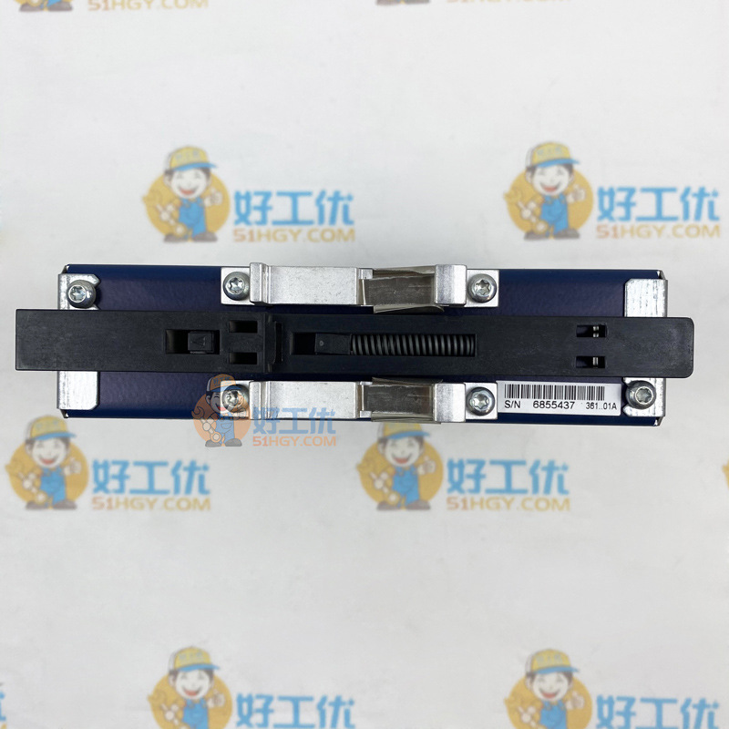 ABB 电源模块 3BSC610064R1 SD832 二手九八新 现货-阿里巴巴