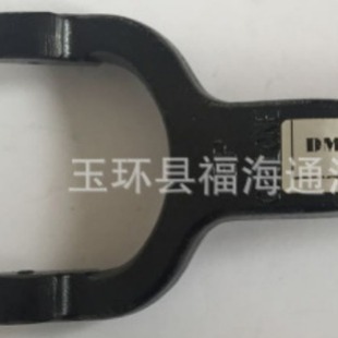 MD703275适用于三菱V31 分动器拔叉 分动箱 离合器分离拔叉 拔叉-阿里巴巴