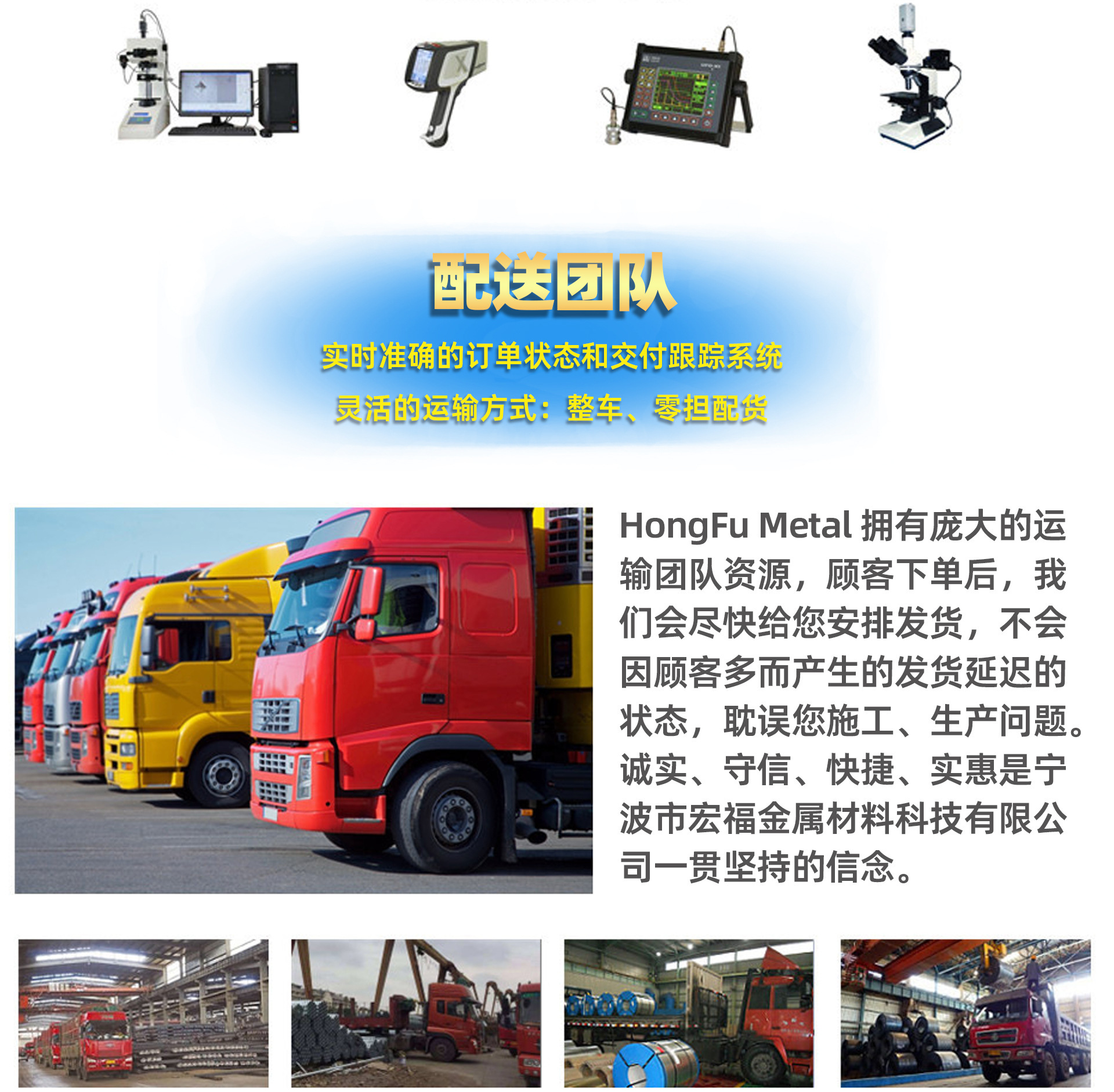 生产链条厂专用40cr拉丝线材ML40CR拉丝盘条酸洗磷化可退火冷镦钢-阿里巴巴