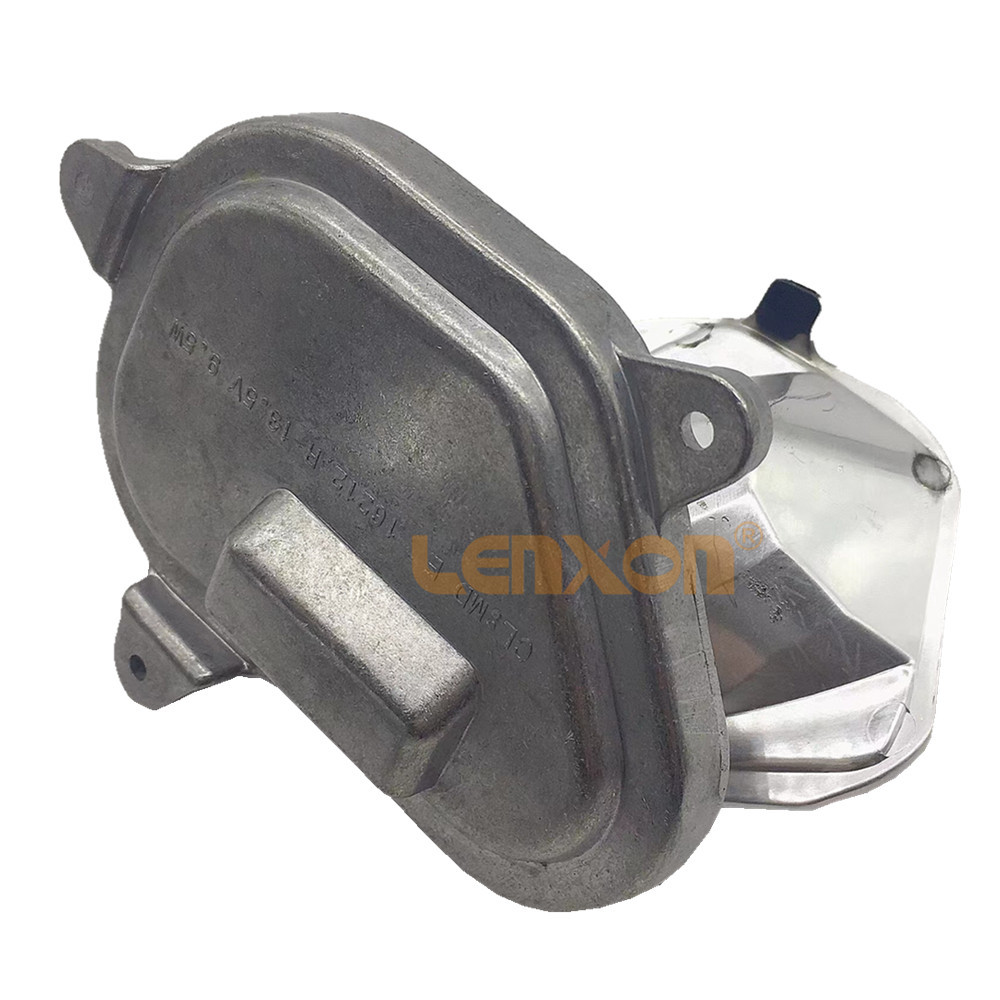 1系F52转向辅助灯光源63117466509 63117466510 7466509 7466510-阿里巴巴